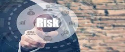 Operational/ Credit Risk Training | Riskpro India - Connect with Risk ...